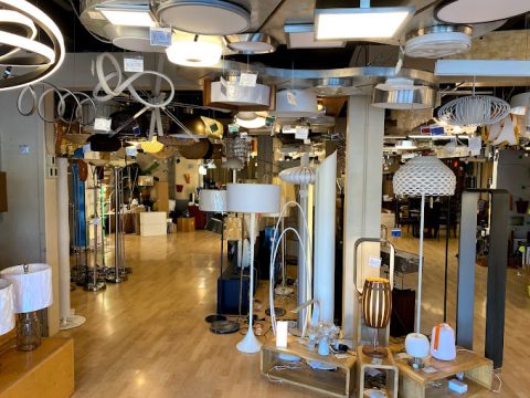 Honolulu's Premier Lighting Showroom & Design - Lighting Concepts and ...